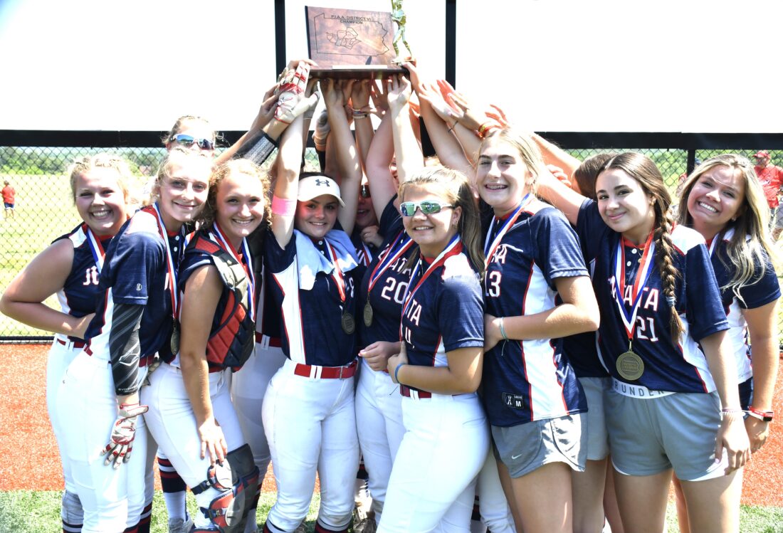 Indians walk off Rangers for D6-3A title | News, Sports, Jobs - The ...